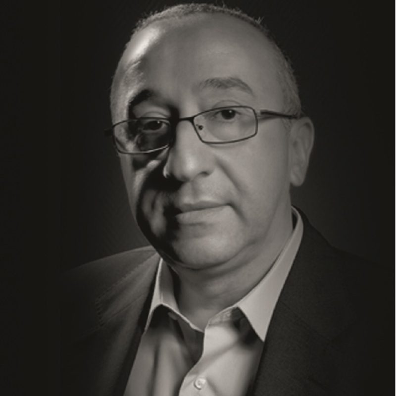 Arttech Foundation | Transforming the way the world makes and ...