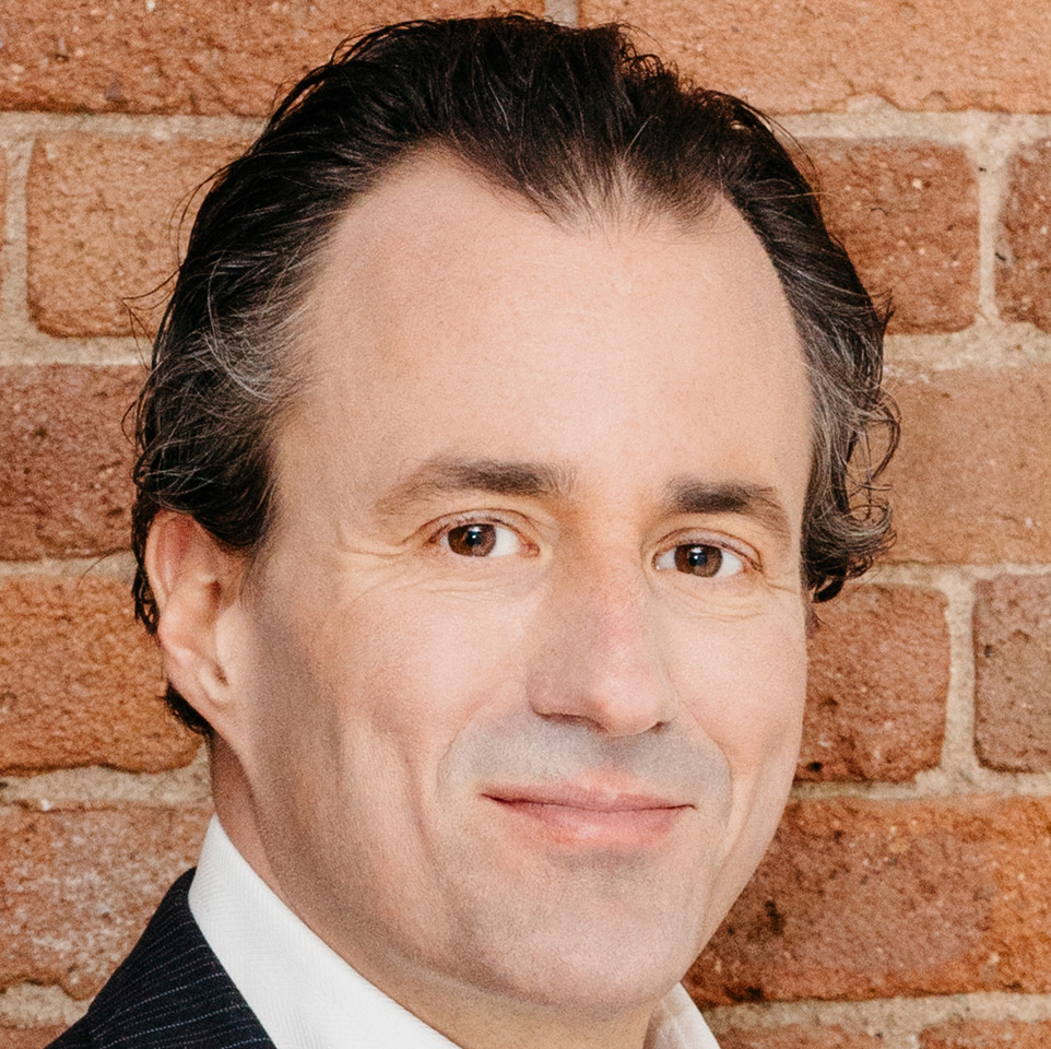 ArtTech Forum | Arttech Foundation