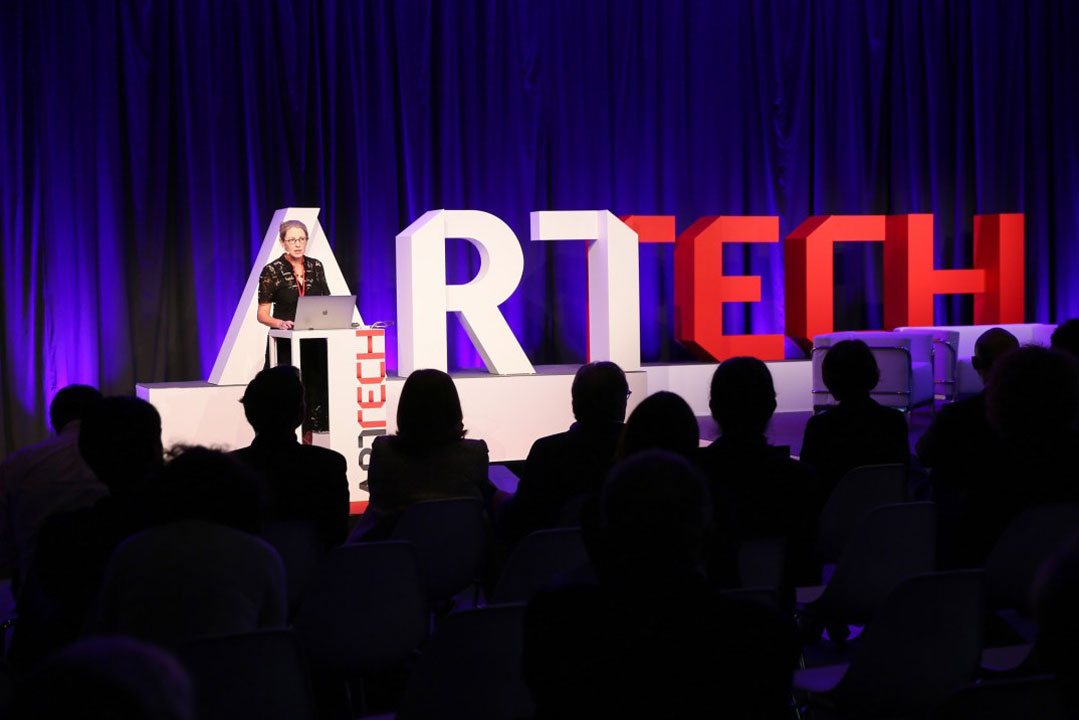 Activities | Arttech Foundation