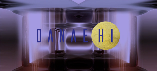 Home | Arttech Foundation