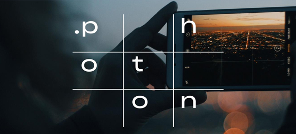 Home | Arttech Foundation