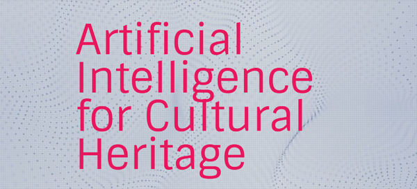 Home | Arttech Foundation