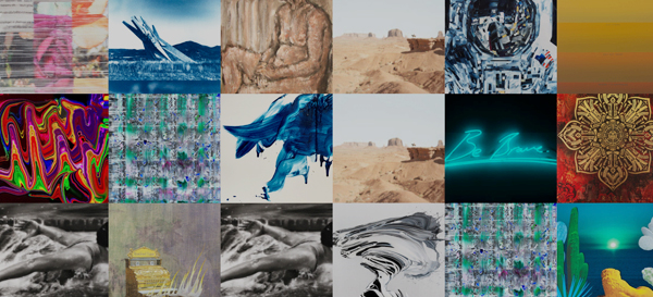 Home | Arttech Foundation