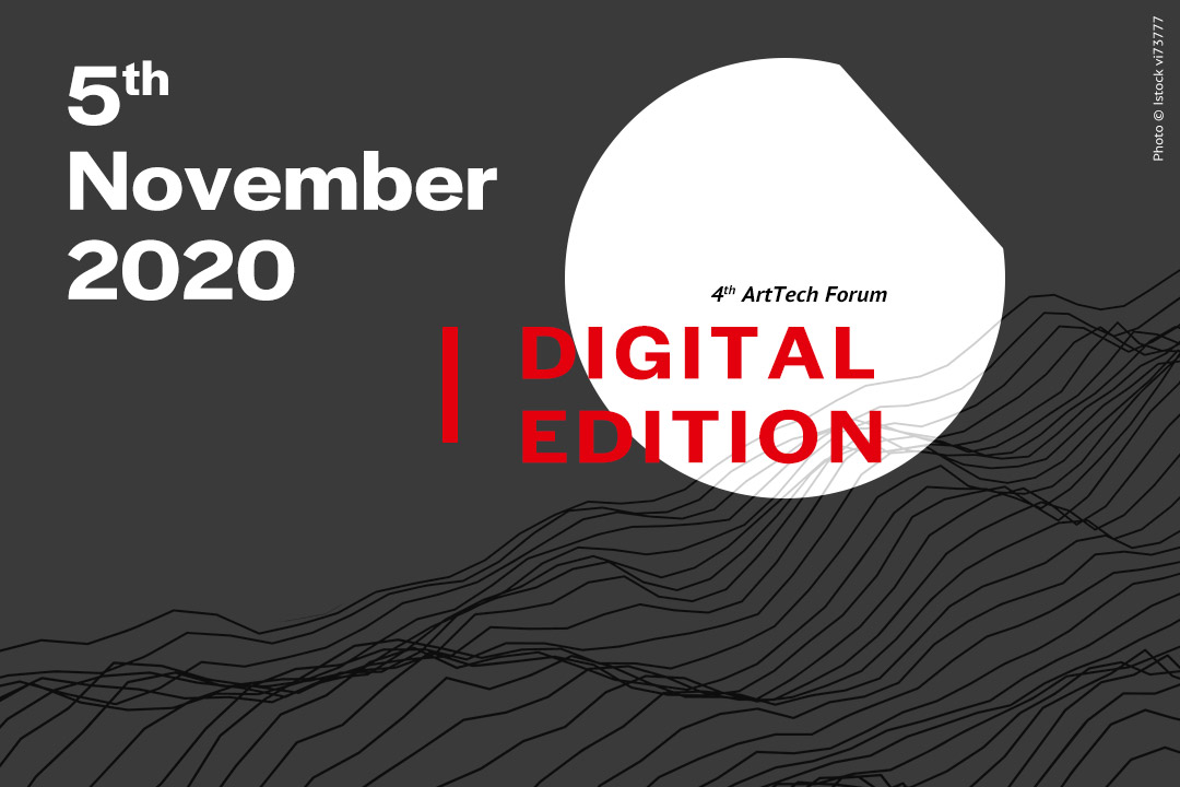 Home | Arttech Foundation