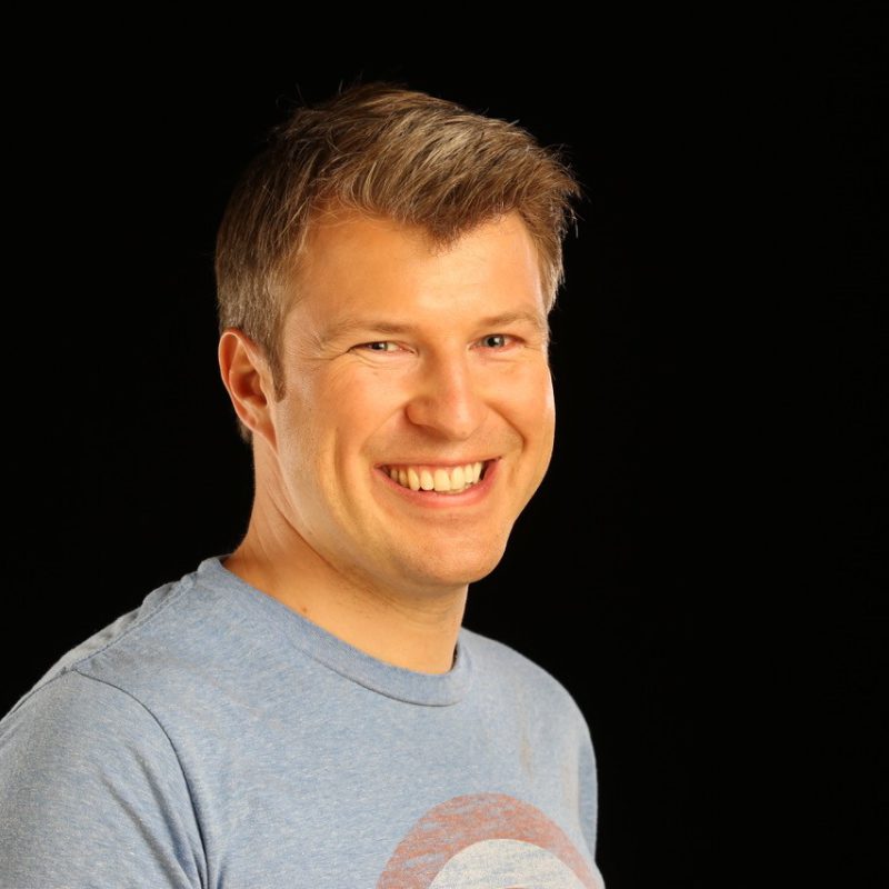 Speakers | Arttech Foundation