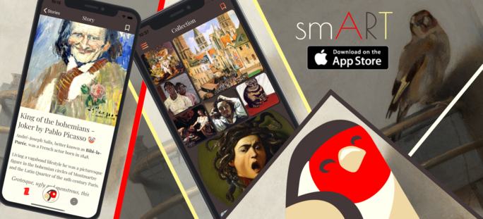 Home | Arttech Foundation