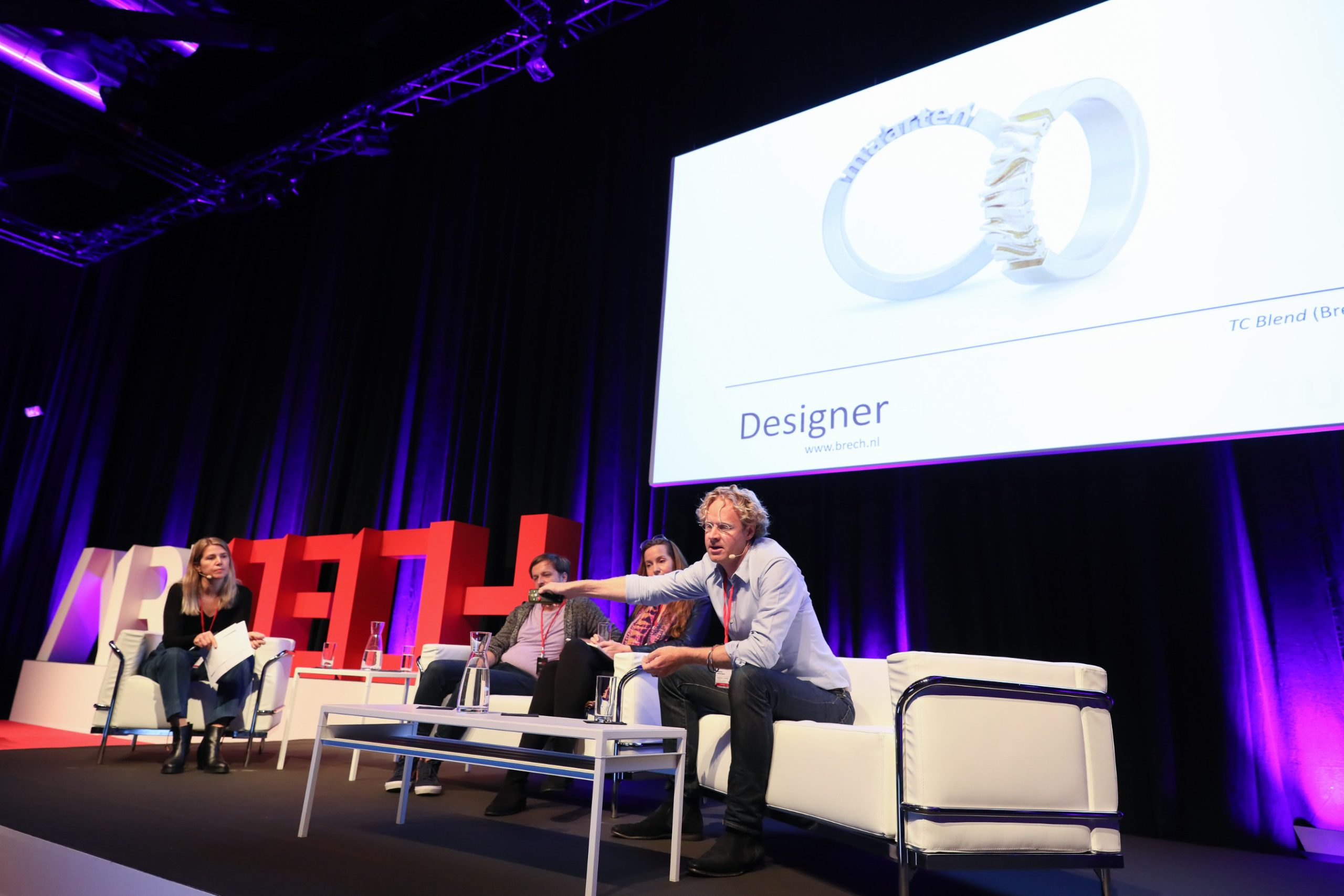 Forum 2023 | Arttech Foundation